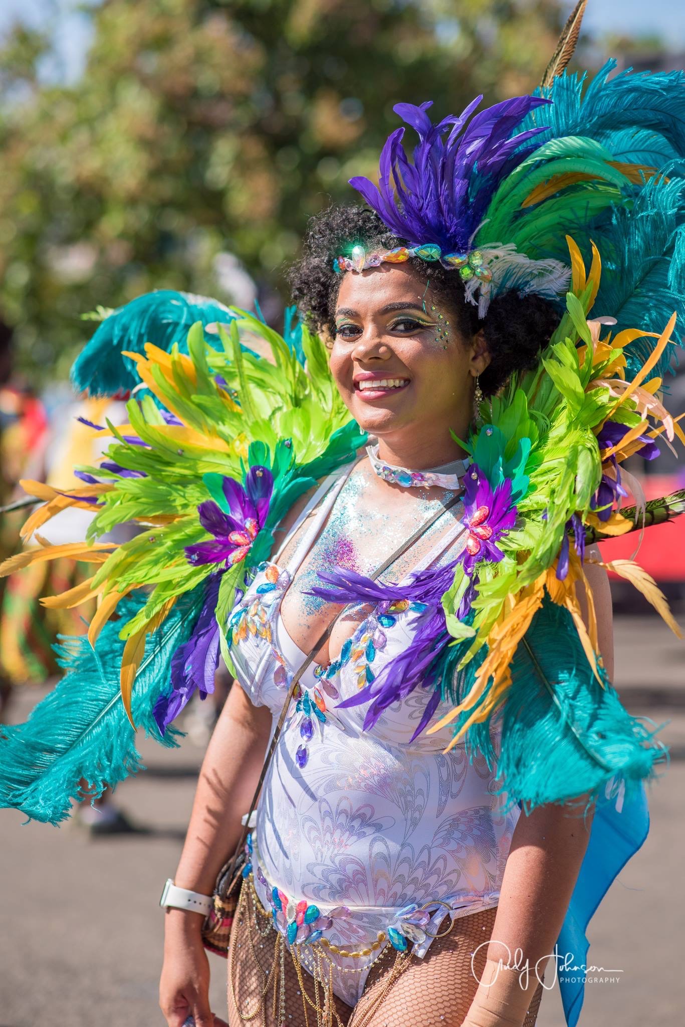 The Ultimate Beginner's Guide To Playing Pretty Mas