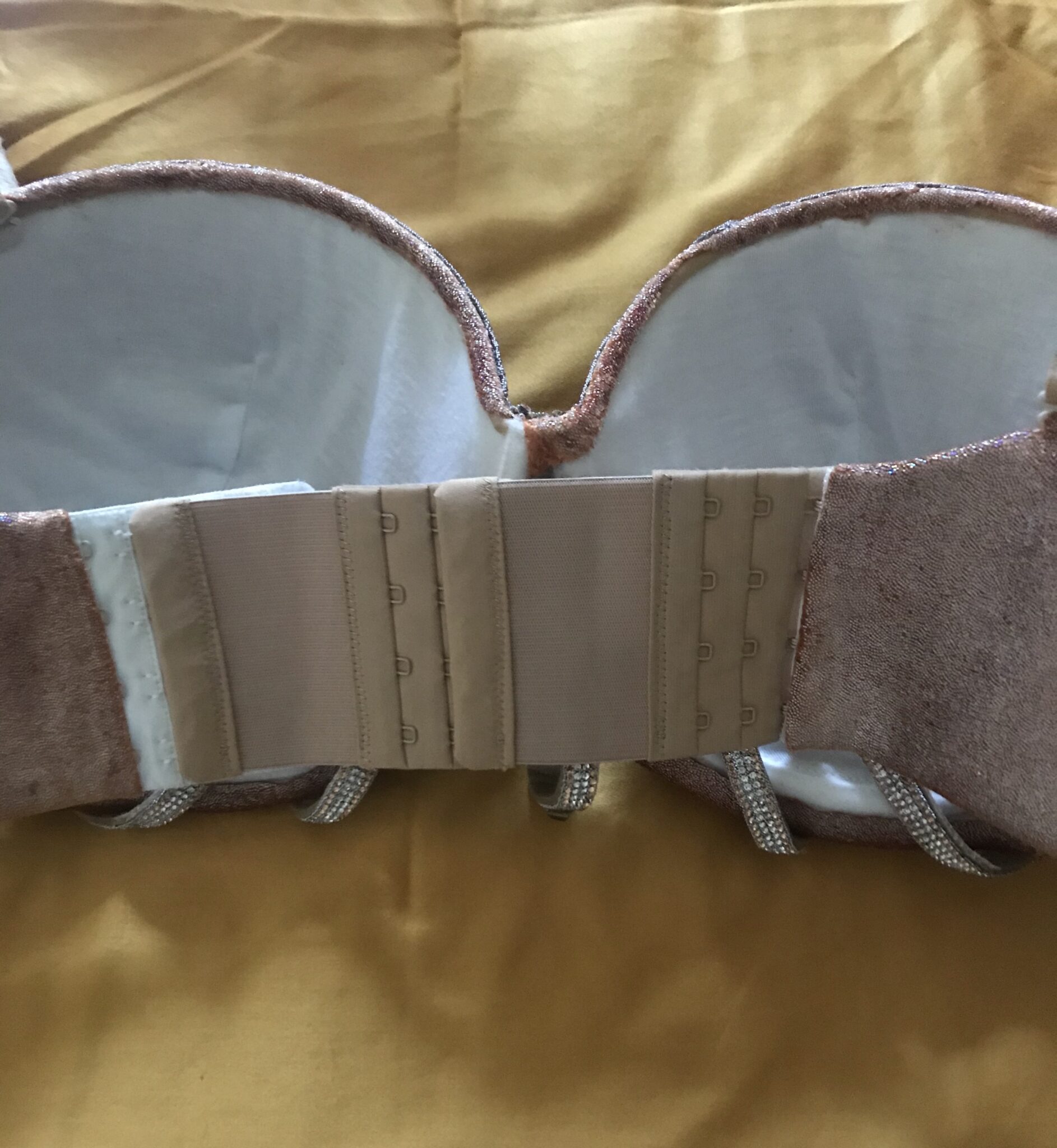 The Ultimate Beginner's Guide To Playing Pretty Mas