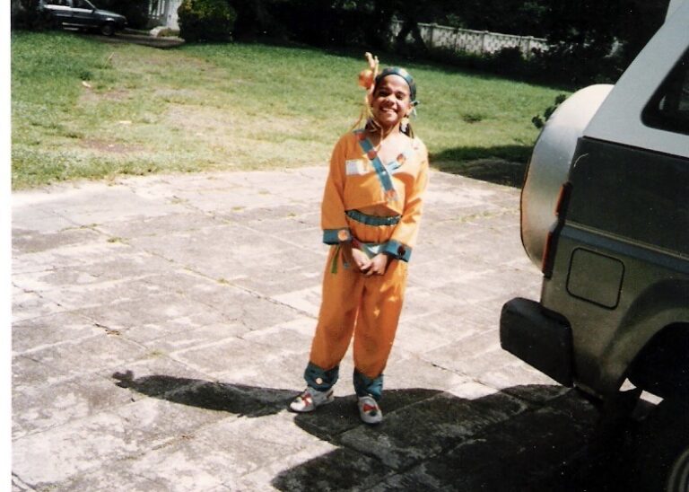 The Ultimate Beginner's Guide To Playing Pretty Mas