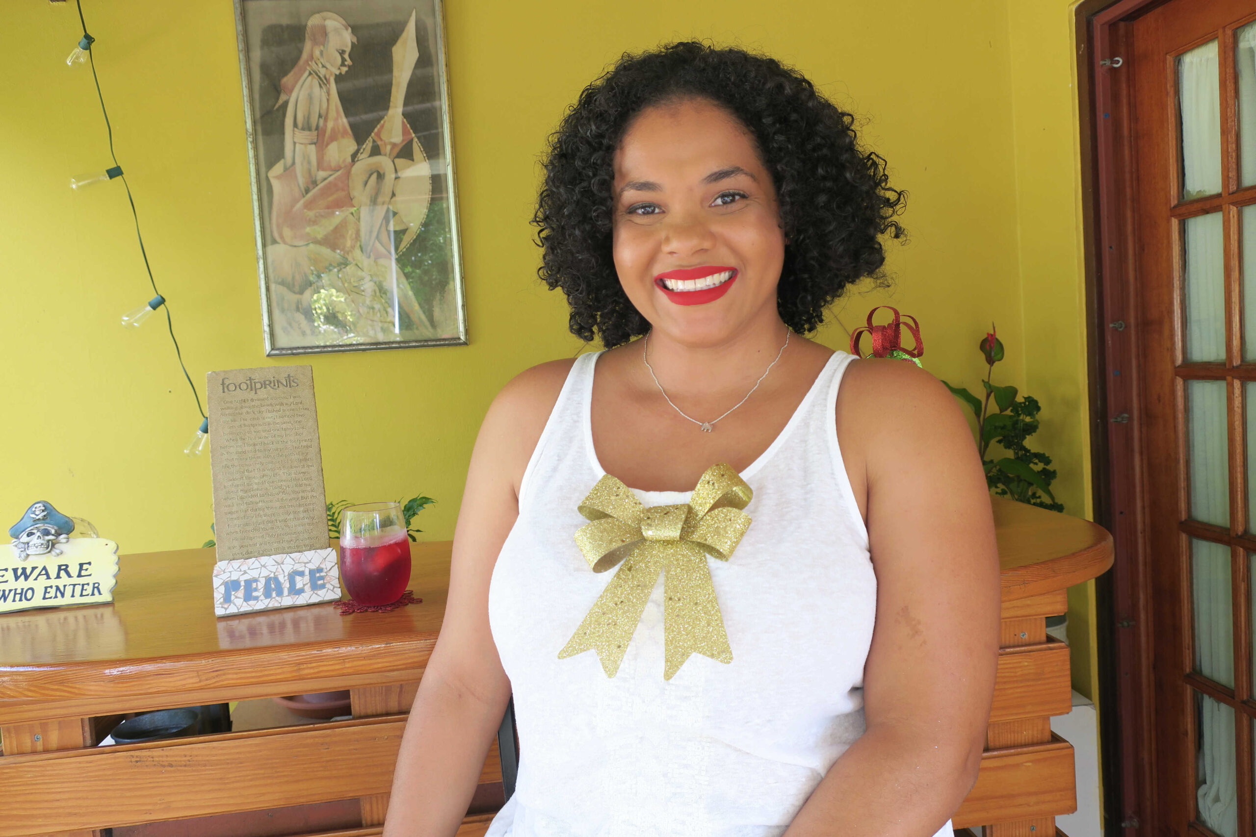 Island Girl Musings: Farewell 2020! • Adventures of an Island Girl