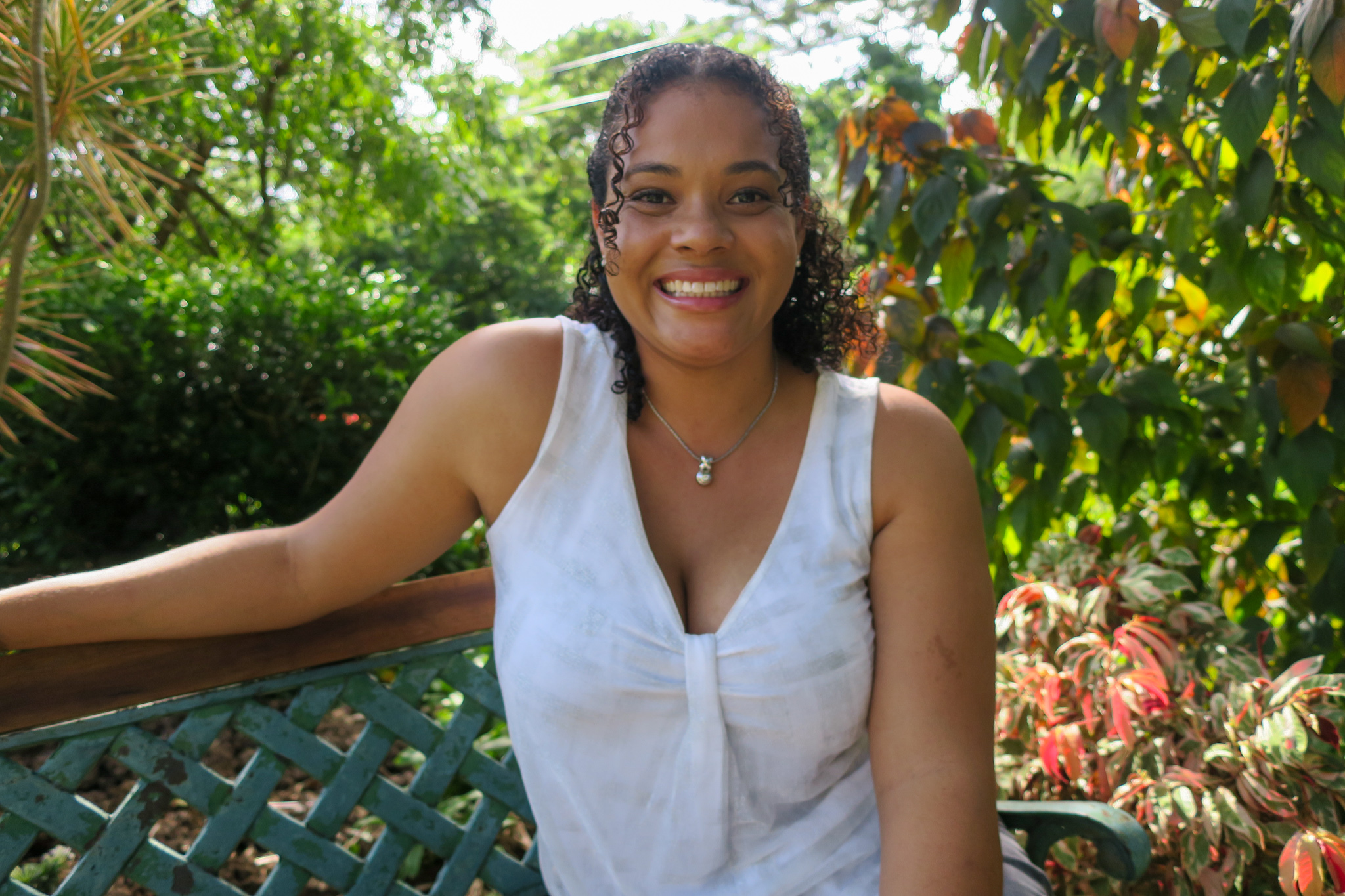 Island Girl Musings: Farewell 2021! • Adventures of an Island Girl